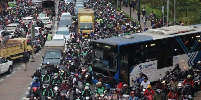 Paket Lebaran 2024 Sudah Rilis—Berikut Daftar Harganya – AVVA Rent Cars