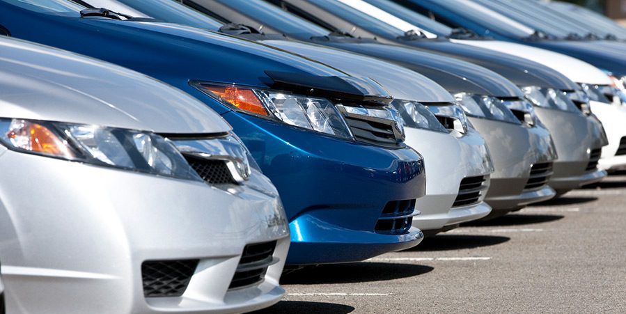 Sewa Mobil Matic Lepas Kunci Cinere, Limo, Depok – AVVA Rent Cars